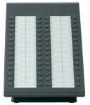 KX-NT305-B Key Expansion Module : Amazon.ca: Office Products