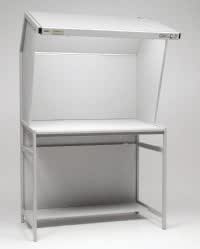 Amazon.com: CVX-1 Color Viewing Station - Large Format : Everything Else