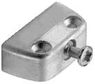 Hafele - HF-26272901 - Connector RV with Tolerance Compensation-Clip ...