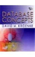 Database Concepts : Auer, Kroenke: Amazon.in: Books
