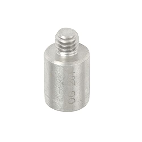 Best Knockoff Wheel Adapters: Affordable Options That Work Just As Well