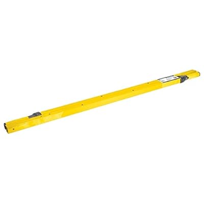 Amazon.com: wheelbarrow handles replacement kit