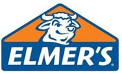 Amazon.com: Elmer's Magical Liquid, Slime Activator Solution, Updated ...
