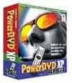 PowerDVD XP リモコン付き : Amazon.sg: Software