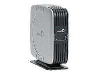 HP External Backup Solution by Seagate Hard Drive - 160 GB (372914-001 ...