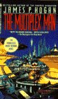 MULTIPLEX MAN: Hogan, James P.: 9780553563634: Books - Amazon.ca