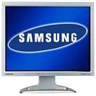 Samsung SM 213T TFT Monitor - Plata : Amazon.com.mx: Electrónicos