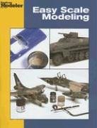 Amazon | Easy Scale Modeling | Modeler, Finescale | Models