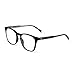 Barner Gafas Luz Azul - Top 10 Mejores Ofertas en España