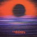 Cylobian Sunset: Cylob: Amazon.in: Music}