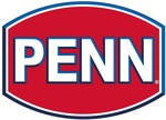 Amazon.com : PENN Rival Level Wind Conventional Inshore/Nearshore ...