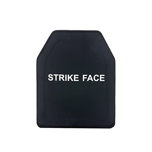 Top 10 Bulletproof Plate For Backpack of 2022 - Katynel