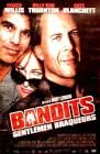 Amazon.com: Bandits [VHS] : Movies & TV