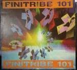101 Sonic Shuffle [Vinyl Single]: Amazon.de: CDs & Vinyl