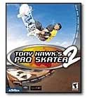 GameBoy Color - Tony Hawk's Pro Skater 2 : Amazon.es: Videojuegos