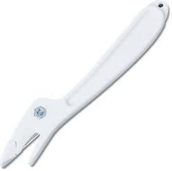 Cramer Zip-Cut Tape Cutter and Blades for Removing Athletic Tape ...
