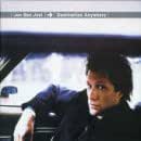 Amazon.com: Destination Anywhere: CDs & Vinyl