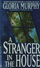 Buy A Stranger in the House Book Online at Low Prices in India | A ...