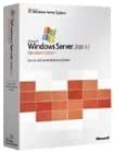 Amazon.com: Microsoft Windows Server Standard 2003 R2 10 Client Old Version