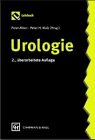 Amazon.co.jp: Urologie : Alken, Peter, Walz, Peter H.: 本