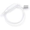 Amazon.com: Quacc Brew Syphon Tube with Clamp, Reused Home Brew Beer ...