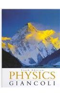 Amazon.com: Physics: Principles with Applications with MasteringPhysics ...