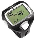 Amazon.com: Mares Nemo Wide Dive Computer : Sports & Outdoors