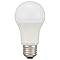 Amazon | オーム(OHM) 電機 LED電球 E26 60形 60ワット形 60W形 密閉形器具対応 全方向 昼白色 5年保証 LDA8N-G AG6 06-5515 | オーム ...