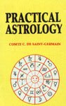 How to Read Faces : A System of Practical and Scientific Physiognomy ...