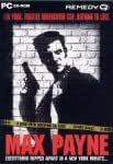 Max Payne : Amazon.ca: Toys & Games
