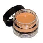 Amazon.com : Blue Neutralizer : Foundation Makeup : Beauty & Personal Care