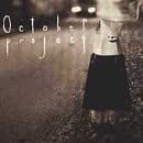 Amazon.co.jp: October Project: Music