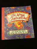 Life After Graduation: Alison Jerry: 9781570514050: Amazon.com: Books