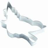 Amazon.com: FOX RUN Cookie Cutter Set, 1 EA: Home & Kitchen