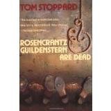 Amazon.com: Rosencrantz & Guildenstern Are Dead: Tom Stoppard: Books