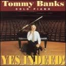 Amazon.com: Yes Indeed: CDs y Vinilo