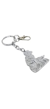 RAHUL GIFT CENTRE Lord Kanha Gopala Vasudeva Kanhaiya Krishna Playing ...