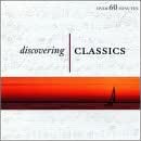 Discovering Classics | Amazon.com.br
