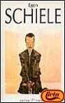 Amazon.com: Schiele: 9788434308831: Books