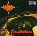 Slaughta House: Amazon.ca: Music