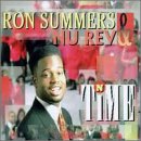 Ronald Summers & Nu R - N Time - Amazon.com Music