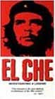 Amazon.com: El Che: Investigating a Legend : El Che-Investigation a ...