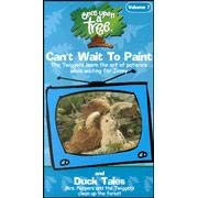 Once Upon a Tree 7 [USA] [VHS]: Amazon.es: Películas y TV