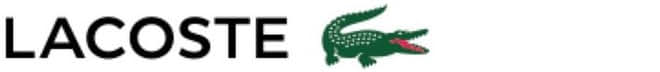Amazon.com: Lacoste Heritage 100% Supima Cotton Bath Towel, Aloe, 30" x ...