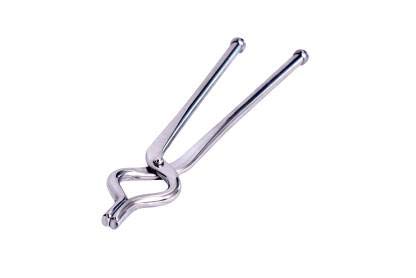 Buy Brewborg Sandasi ss 27 cm Utility Pakkad (Pack of 1) Online at Low ...