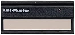 61LM LiftMaster Single Button Transmitter - Garage Door Remote Controls ...
