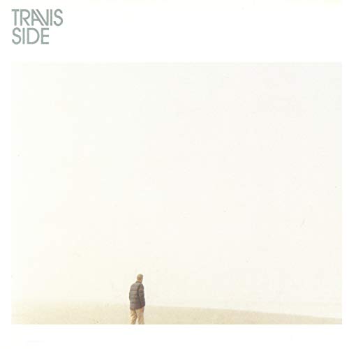 Play Side by Travis on Amazon Music