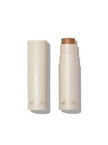 Amazon.com: SHEGLAM Snatch 'n' Define Cream Contour Stick Long Lasting ...