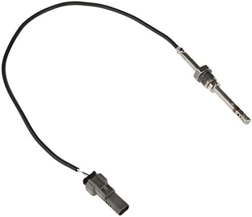 Amazon.com: ACDelco GM Original Equipment 12683525 Exhaust Temperature ...