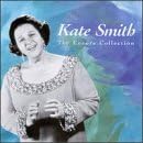 Kate Smith: Amazon.co.uk: CDs & Vinyl